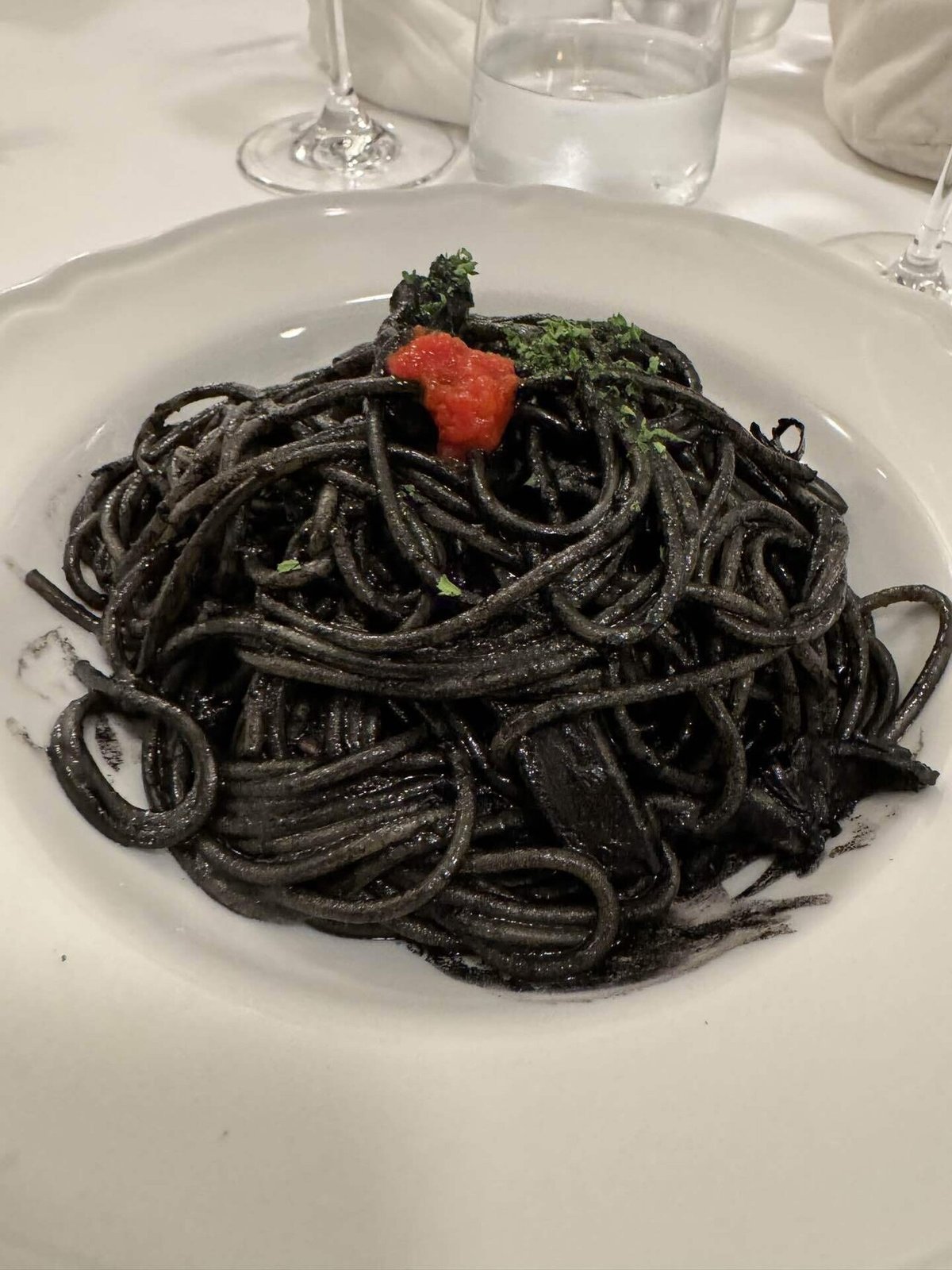 鎌倉で結婚式｜KASA@BREAK BACK