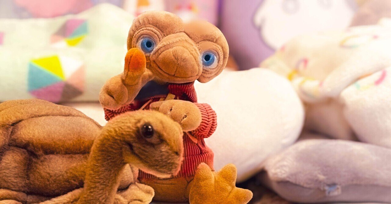 非言語の会話、ノンバーバルしていきましょう｜nyagami