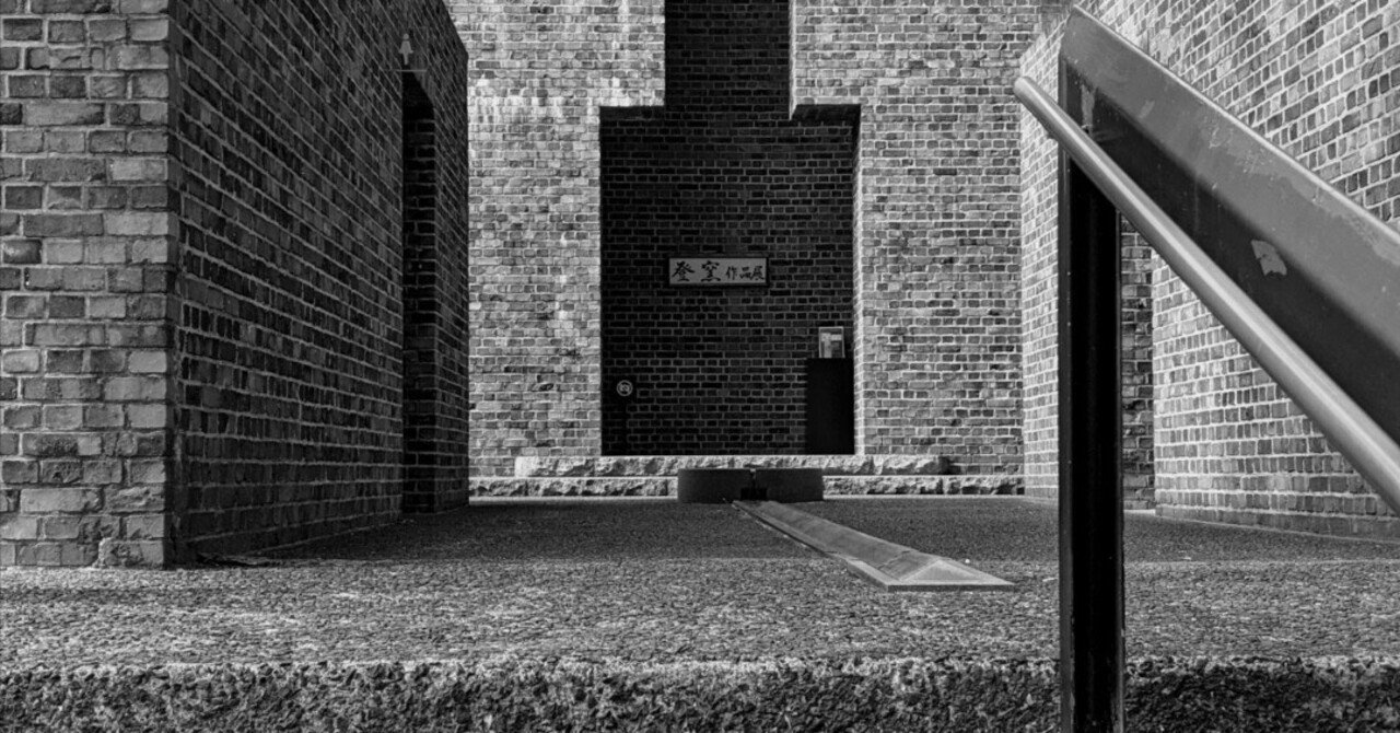 有田でいくべき3選。【そうだ SAGA、行こう。#4】 ｜omusubi SAGA