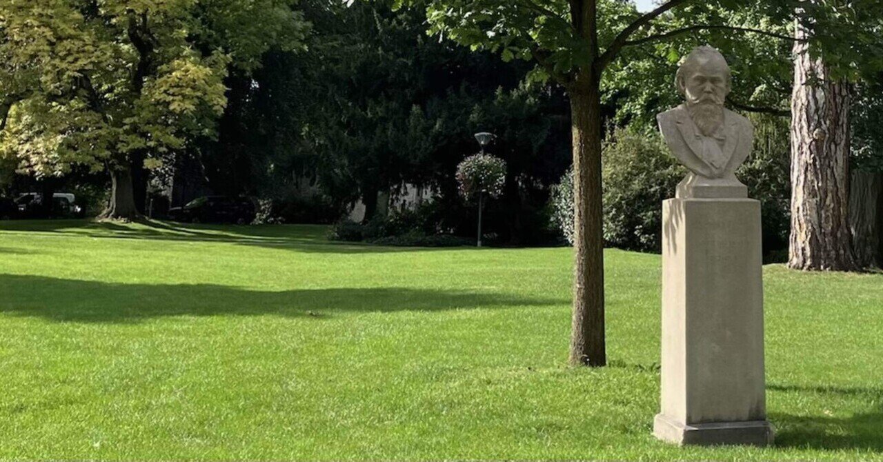 1. 自己紹介┊はじめまして！｜吉田夢佳 Yumeka Yoshida