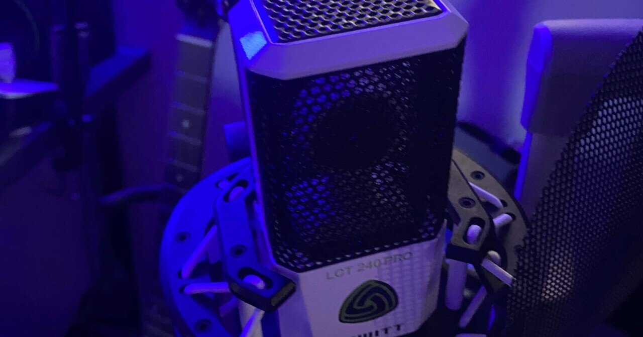 ラップスタア結果｜yui bbb