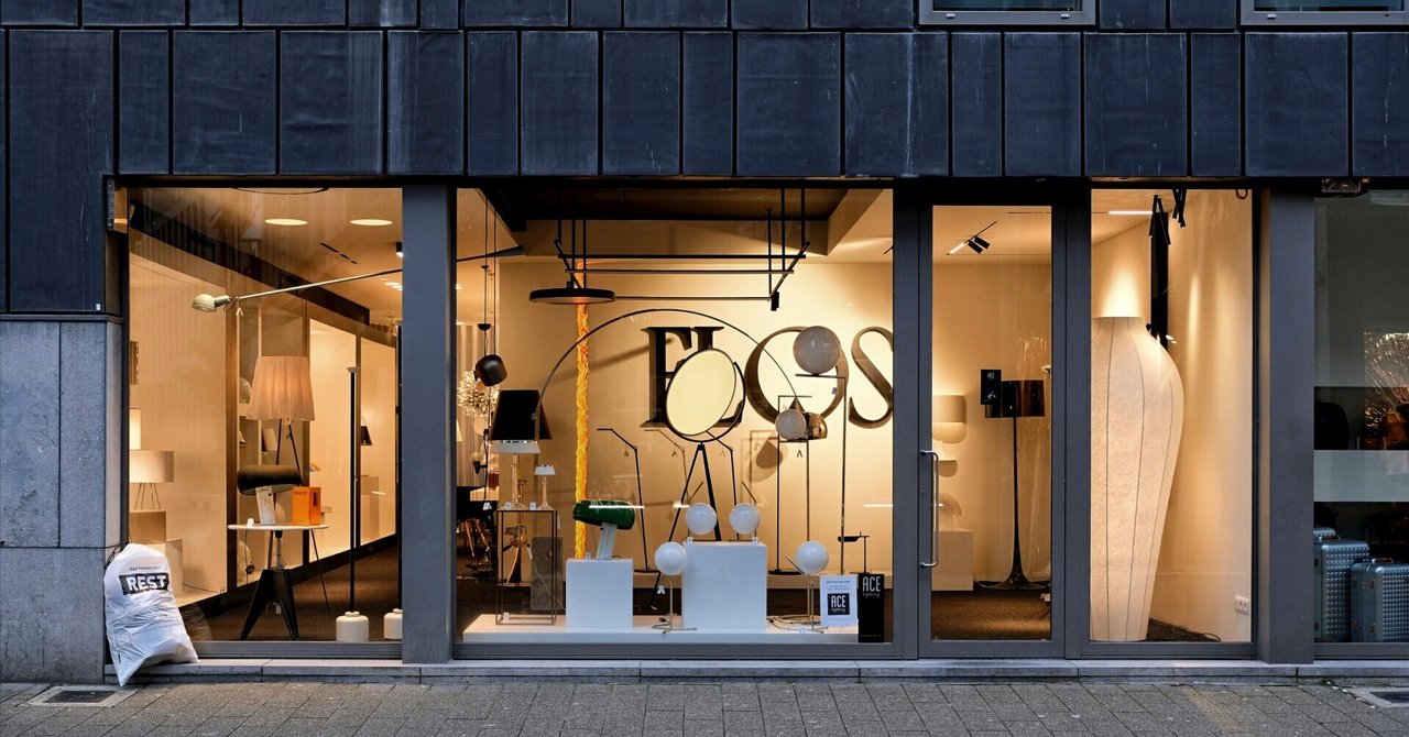 「敷居が高いな」と思ったお店に行くと成長できる｜Ryotaro | 恋愛コンサルに250万円突っ込んだ元非モテ