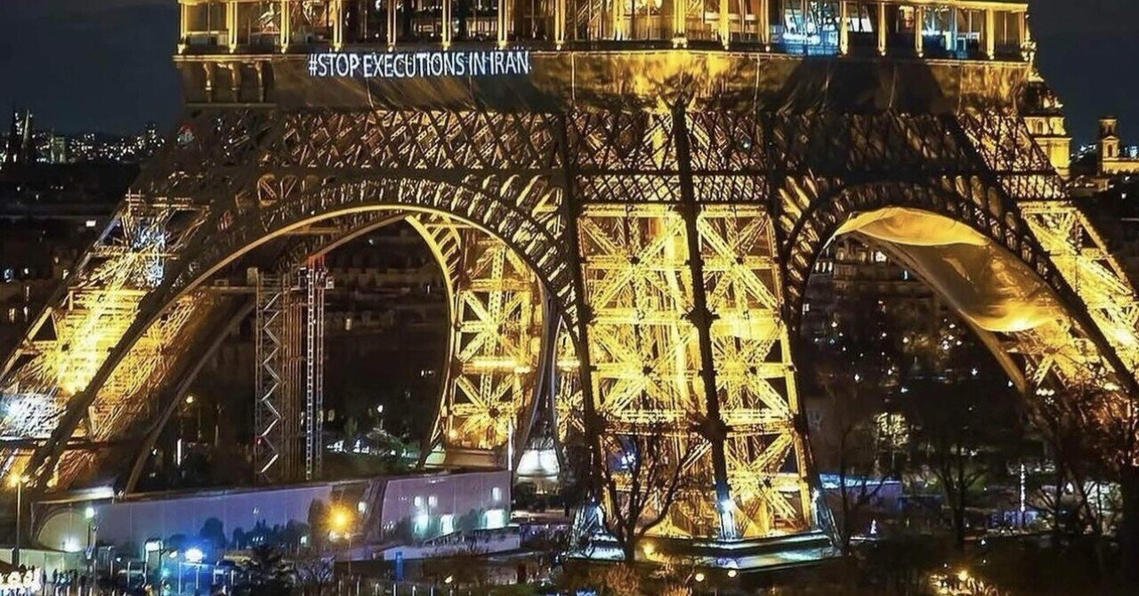 あしもと｜Master Kevin