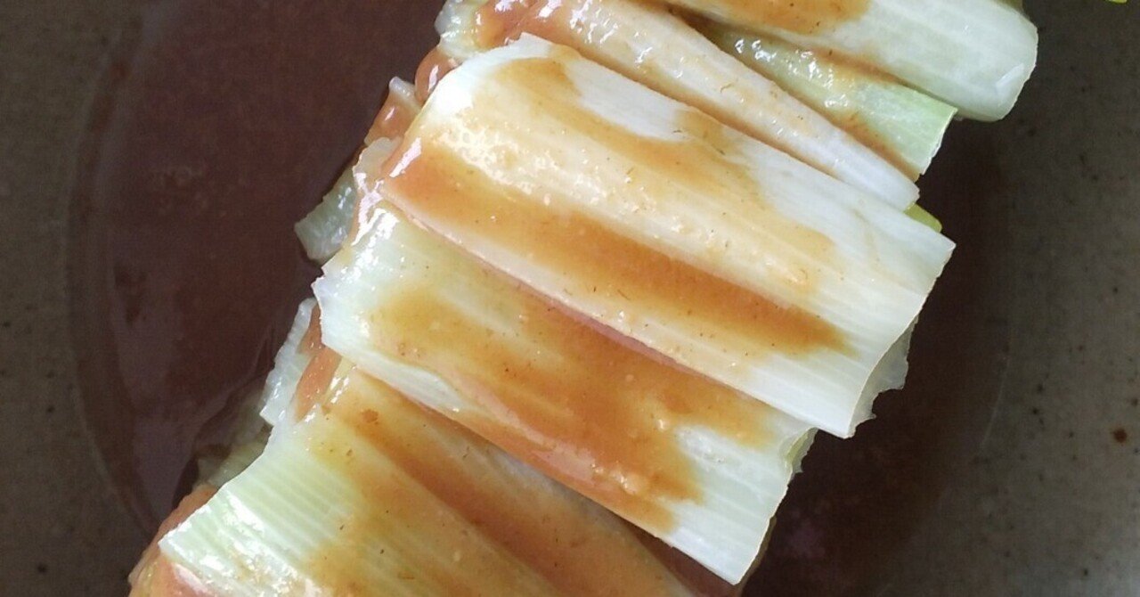 March 4th, 2024｜Kyoko Toro