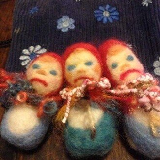 Lippia-atelier(花屋)midori mori｜note