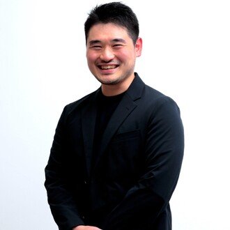 Kumpei.Akiyama｜note