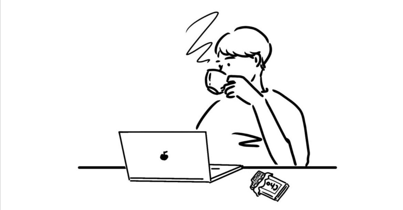 Koki/ Video creator｜note