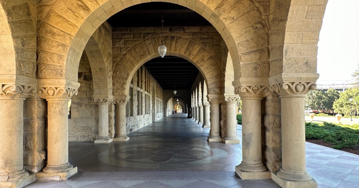 はじめに｜Ryotaro Suzuki