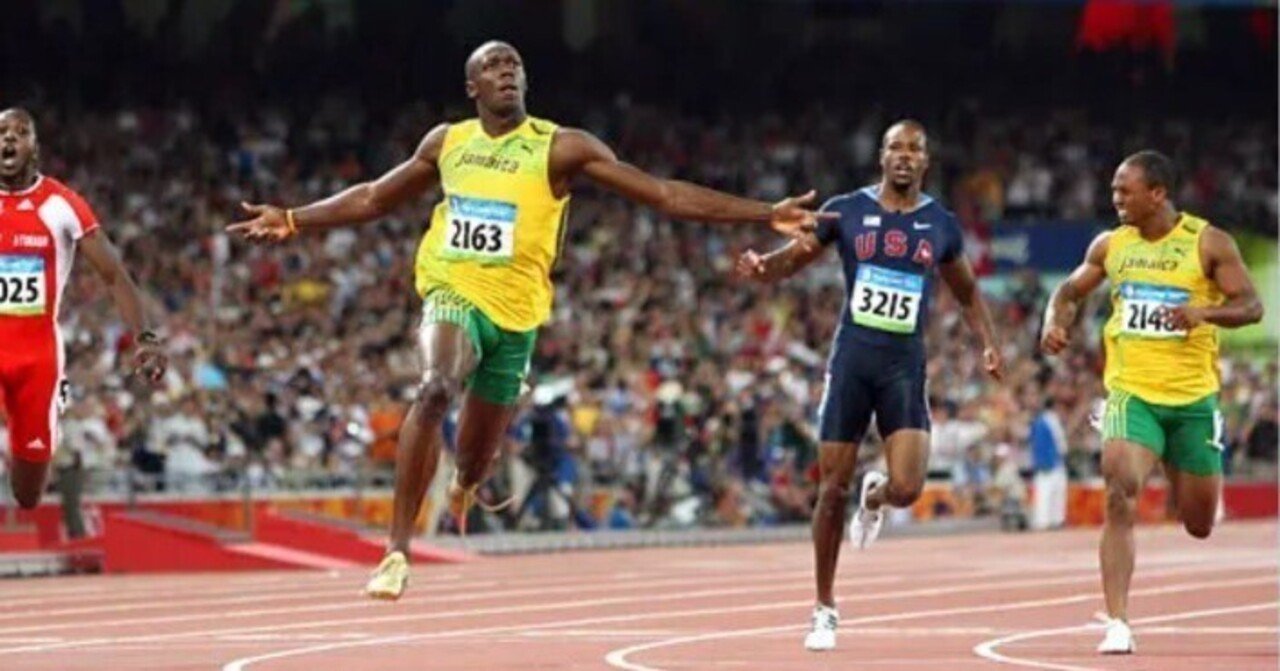 20240304 : 進行性脊柱側弯症・装具・徒手療法・運動療法・コンプライアンス｜Brain storm conditioning 〜 脳からコンディショニング