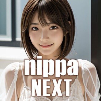 きれいめキャミワンピース_"sophisticated cami dress"｜nippa_NEXT