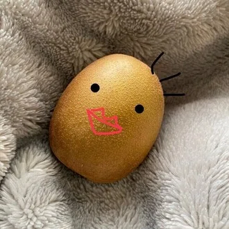 Kiwi｜note