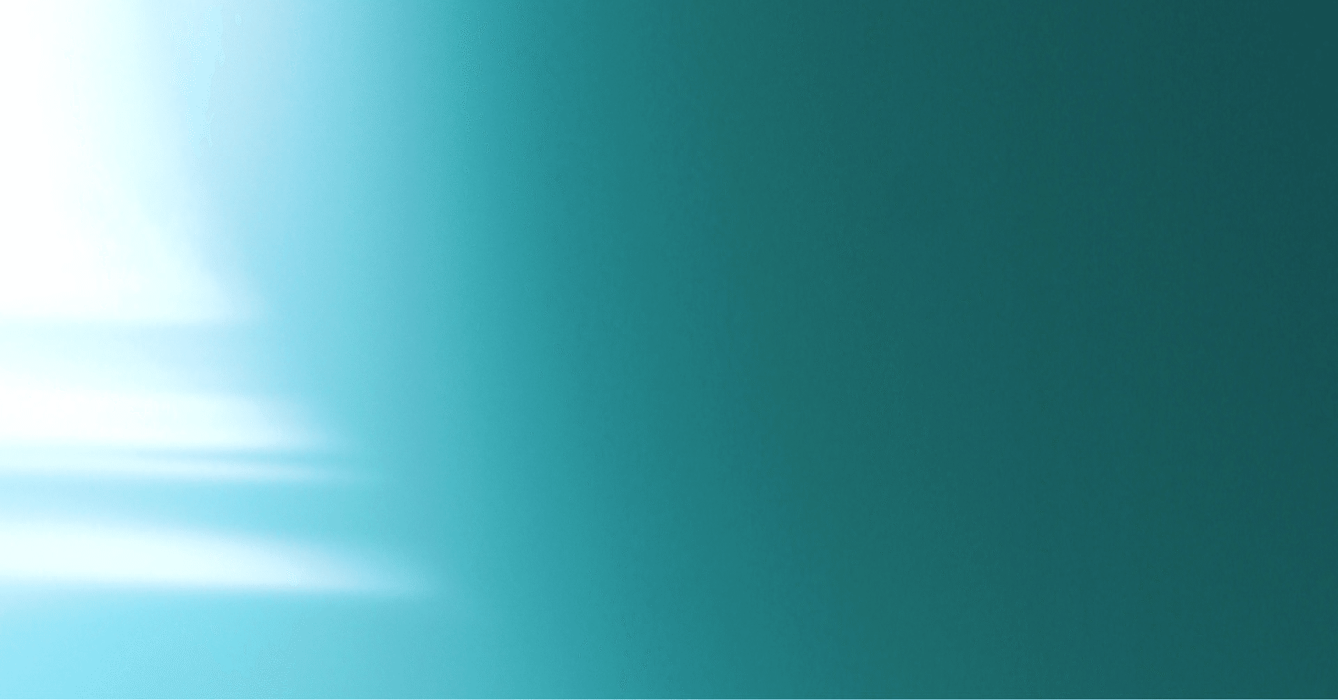 TAKASE MASAHIRO｜note