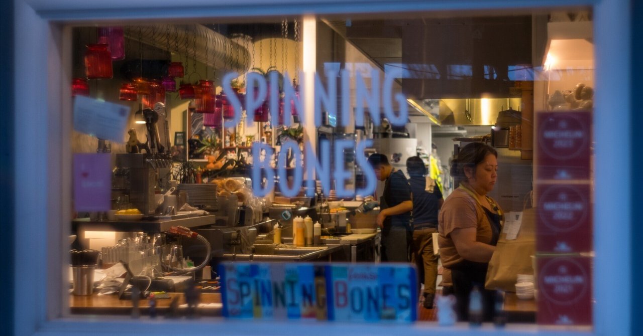 Birthday Sunday｜helloryuji