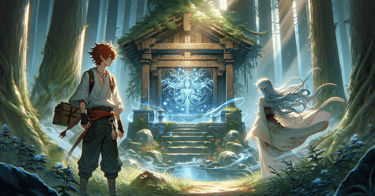 戸田11R締切 15:55｜かなた丸///ボート予想🔥