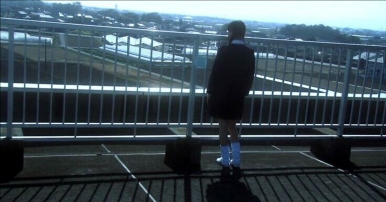 sulky baby｜ Wednesday till I die