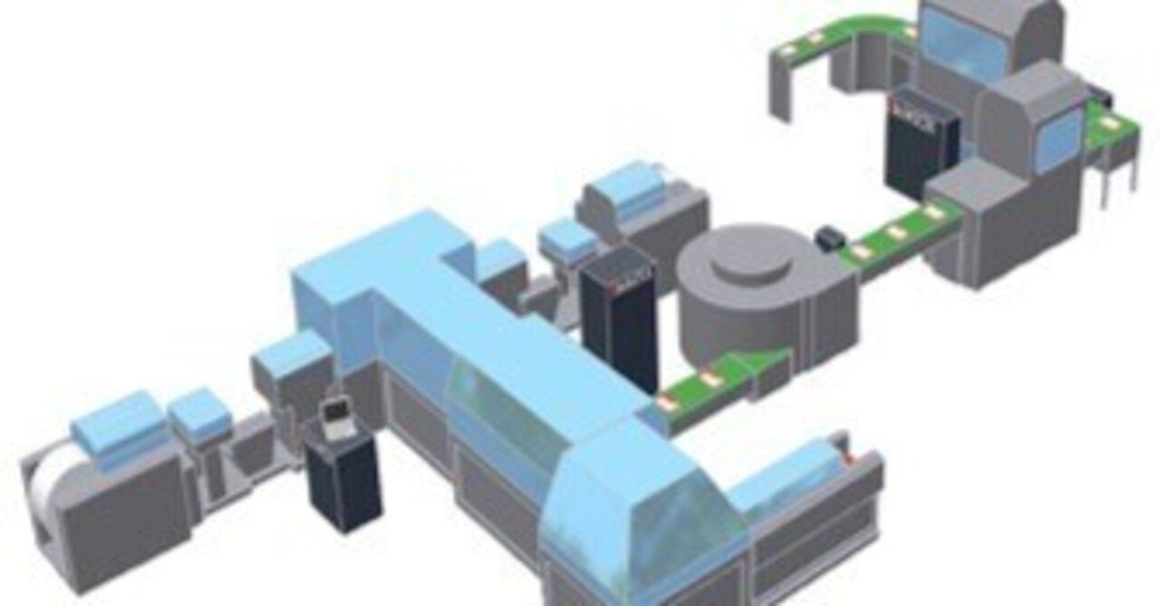 Future_beyond_Digital_printing｜Technology Predictor