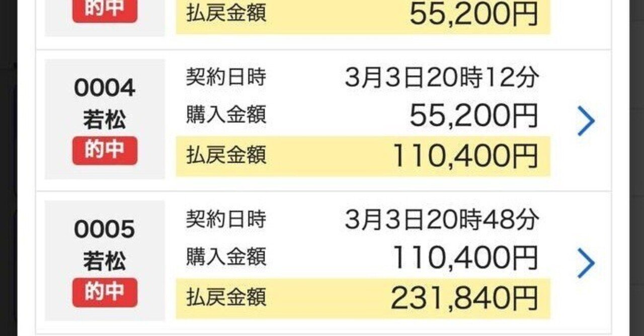 🌕1日限定🌕超厳選💣💥💥さきのナイターコロガシ予想🐰 ️ ｜🌸競艇予想🌸さき