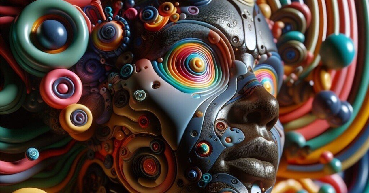 株：3月4日 Laboro.AI｜コボリノコフ