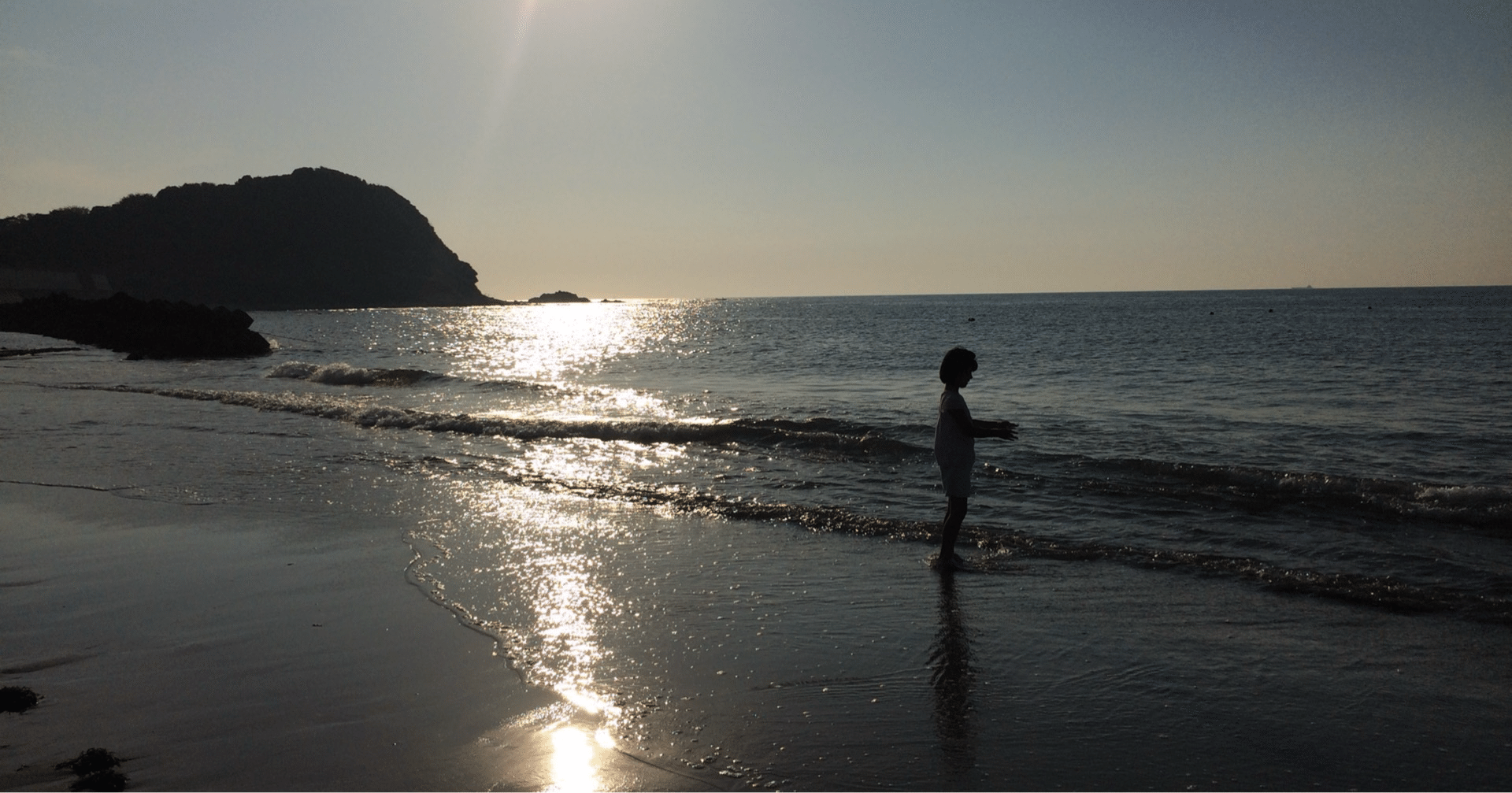 Koji Nishida（にしやん）｜note