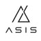 AsIs ライブ・特典会について ｜AsIs(アズイズ)Official
