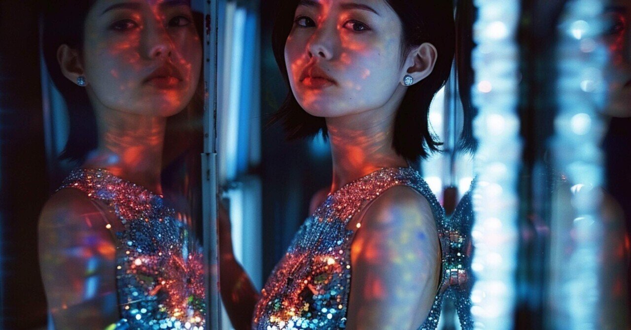 026今宵の一言｜C ycle