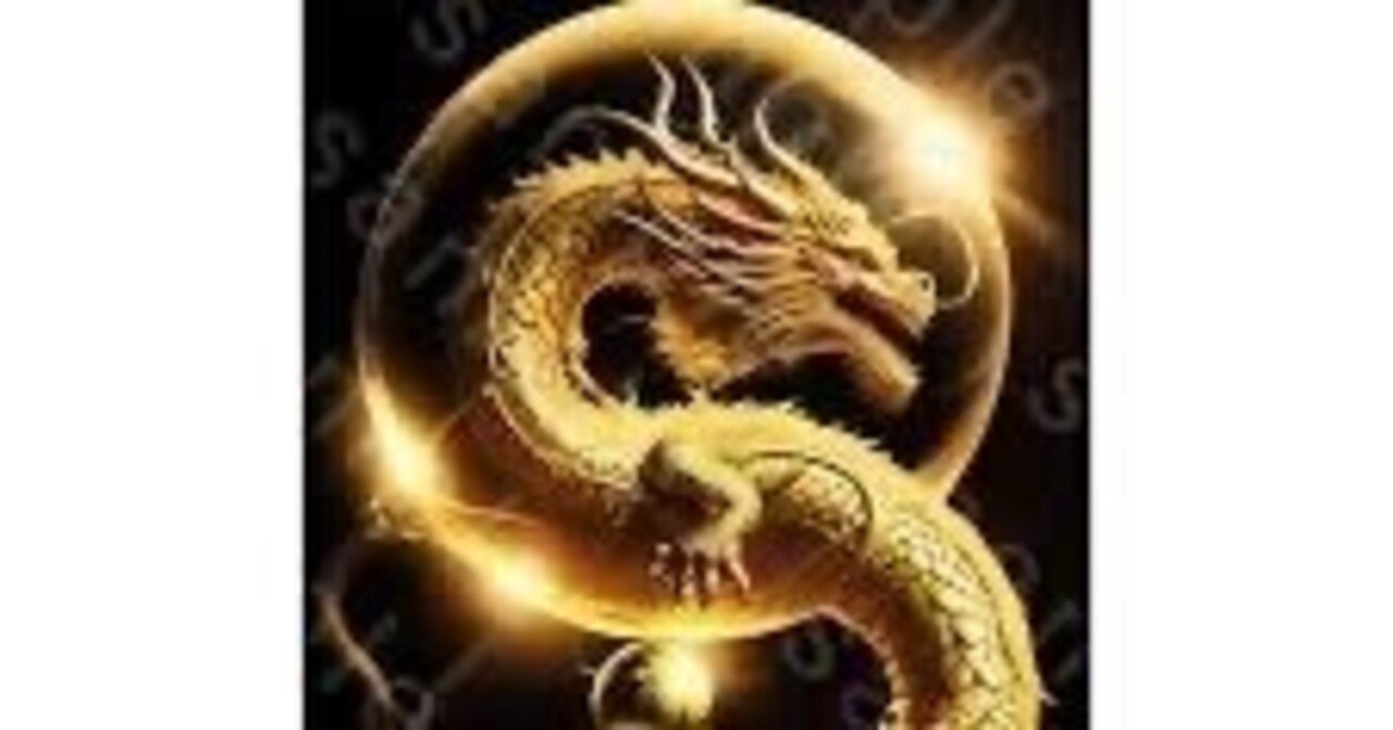 向日町6R13:08🔥🔥🔥｜#ゴロリ #競輪予想 #万車 #開運 #金運