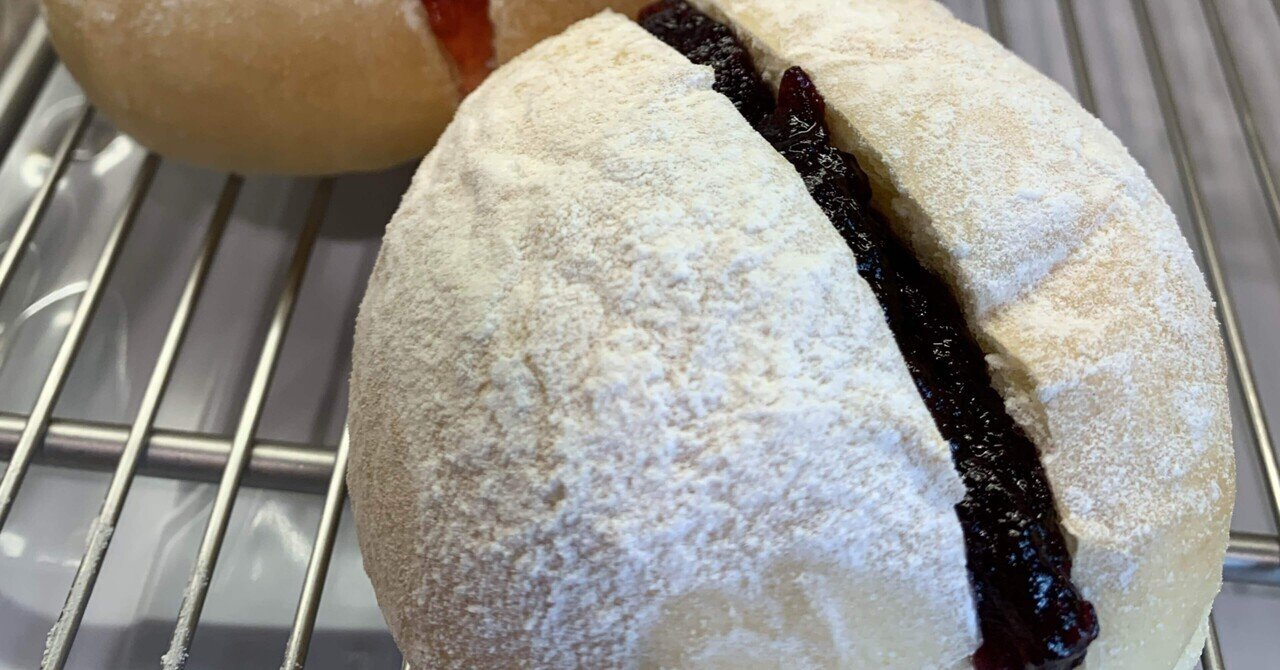 3/4 即採用｜arc bakery(パン屋)を運営している人