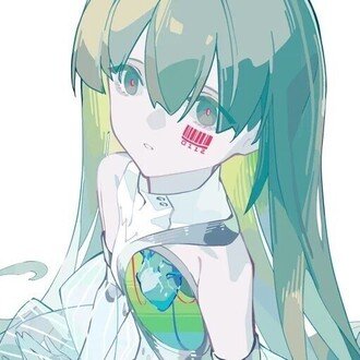 シズ・Shizu｜note