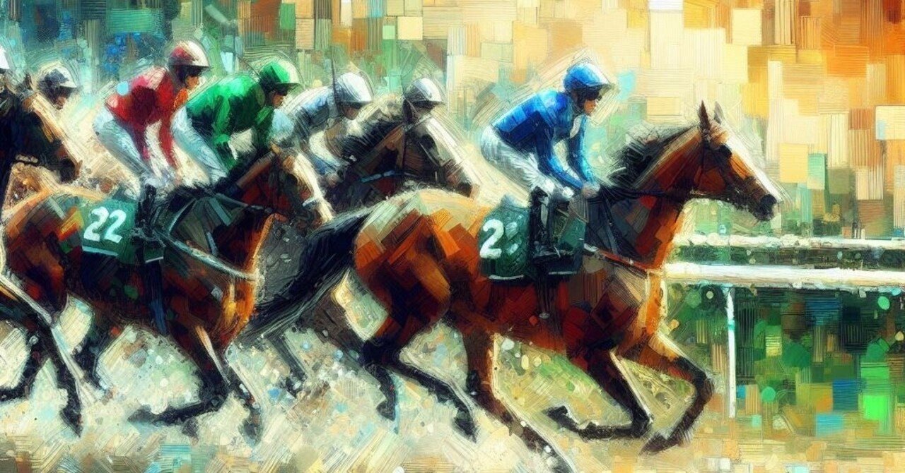 結果発表 3/3 WIN5予想：小点数で楽しむWIN5 【13】｜アマレット