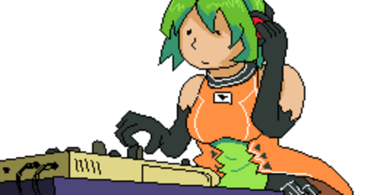 Synth1の全ツマミと、習得する順序の話(1)｜yamatt