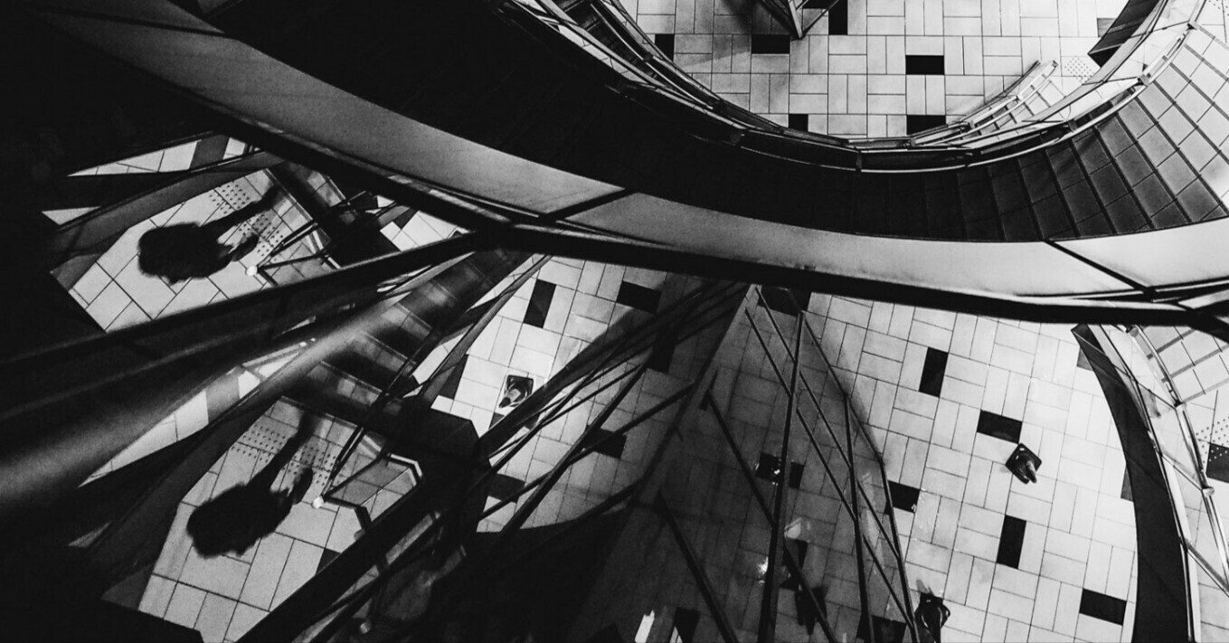 FRYX CGデザイナーのライフログ｜note