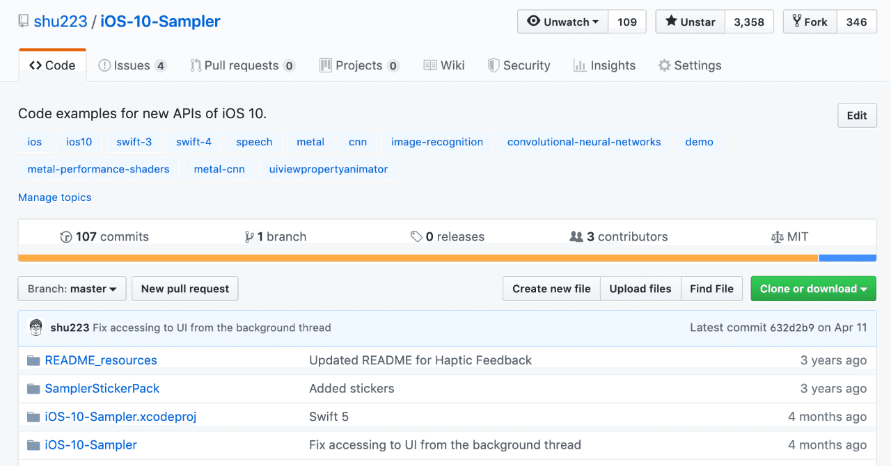 「技術書の別売サンプル」をどこで出すべきか（noteかBOOTHか）｜shu223