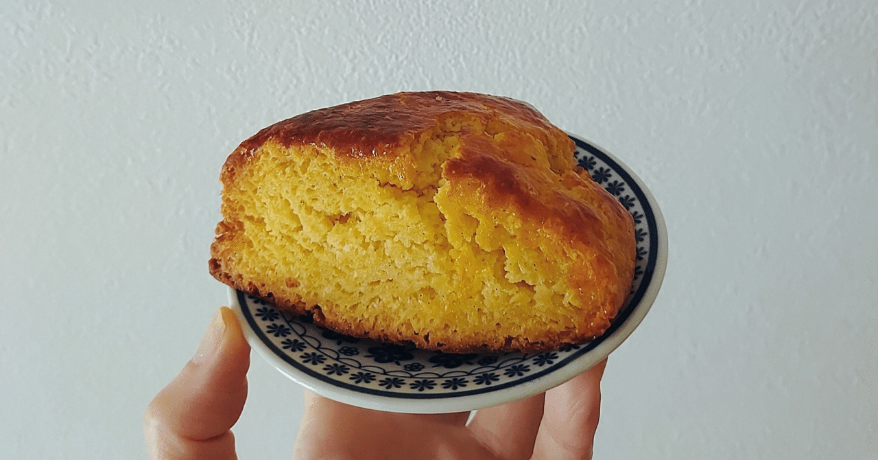 モチベーションを上げるには？｜rikua ️