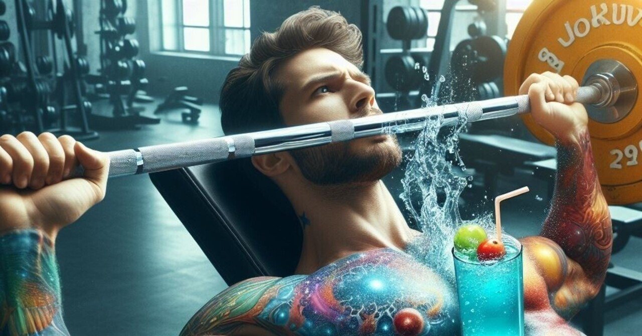 昼休み筋トレおじさんのベンチプレス100㎏への挑戦記録（17日目：R6.3.4（月））｜kakbock（登山社労士）