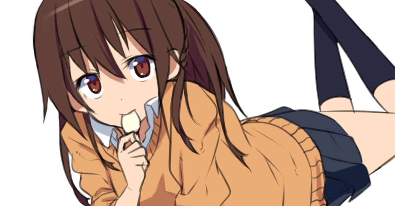 noteを30日続けて投稿したので振り返りをしてみました。｜Ozu＆Yuzu