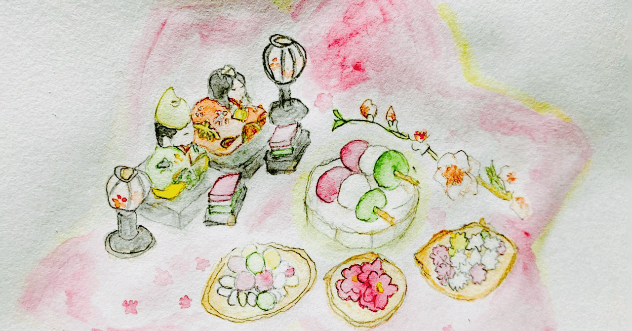 47.発信力を高めるオススメVoicy 「話し方を教えない話し方講座」｜だてっち（DATE）🤓