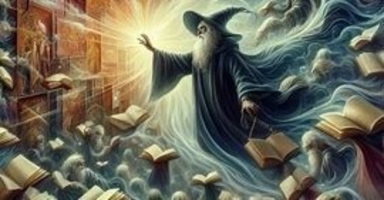 [連載9]アペリチッタの弟子たち～問診評②～依存症という謎/数値化に人間は適応できる生き物である｜kojikoji