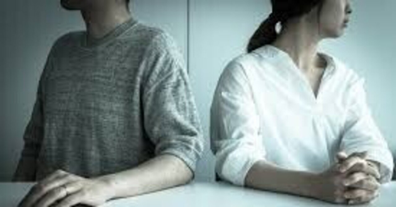 やなぎ_yanagi｜note