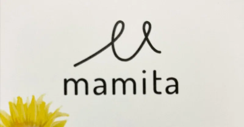 助産院mamita｜note