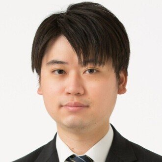 Seiya Takahashi｜note