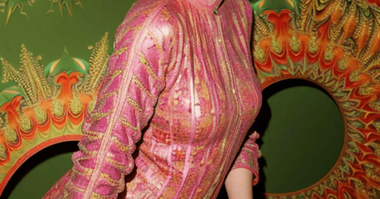 Exploring the Feasibility of Using ChatGPT to Create Just-in-Time Adaptive Physical Activity ...