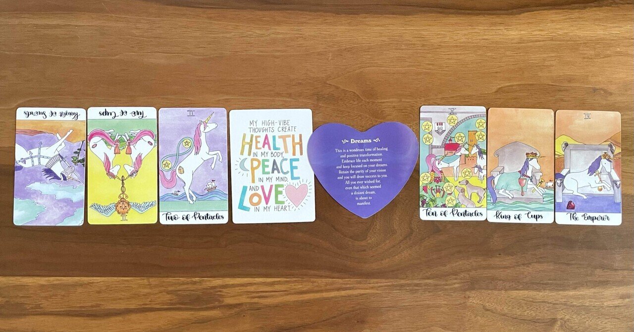 2024年3月5日(火)｜lingo tree