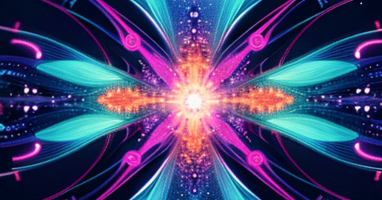 Cancer-Alterome: a literature-mined resource for regulatory events ...