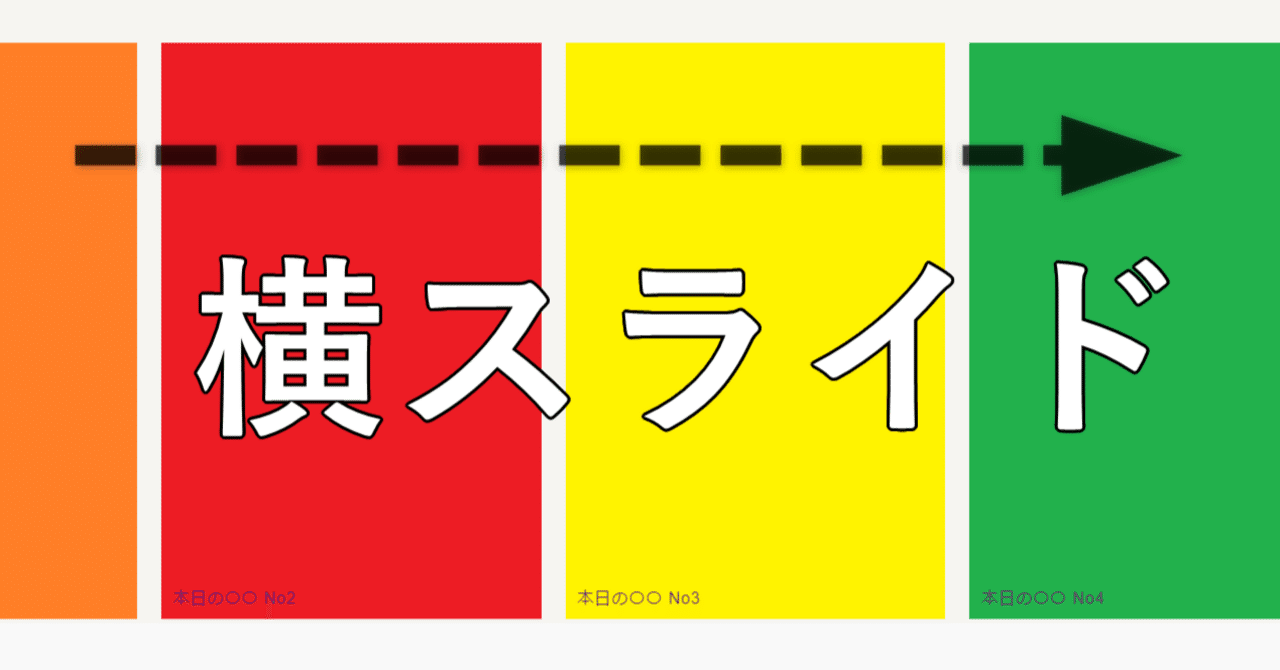 【CSS】レスポンシブで横スクロール可能な画像ギャラリーの作り方｜ゆうすけ@Web制作 Web開発