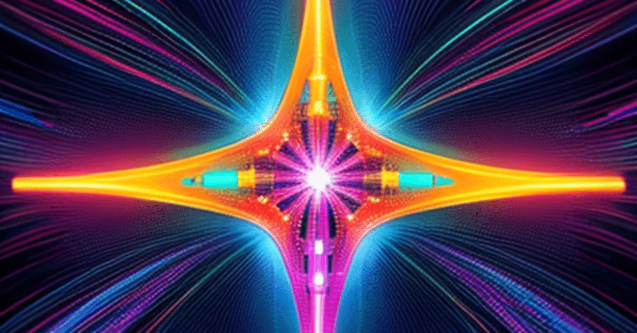 Towards Generalist Prompting for Large Language Models by Mental Models｜Ikemen Mas Kot