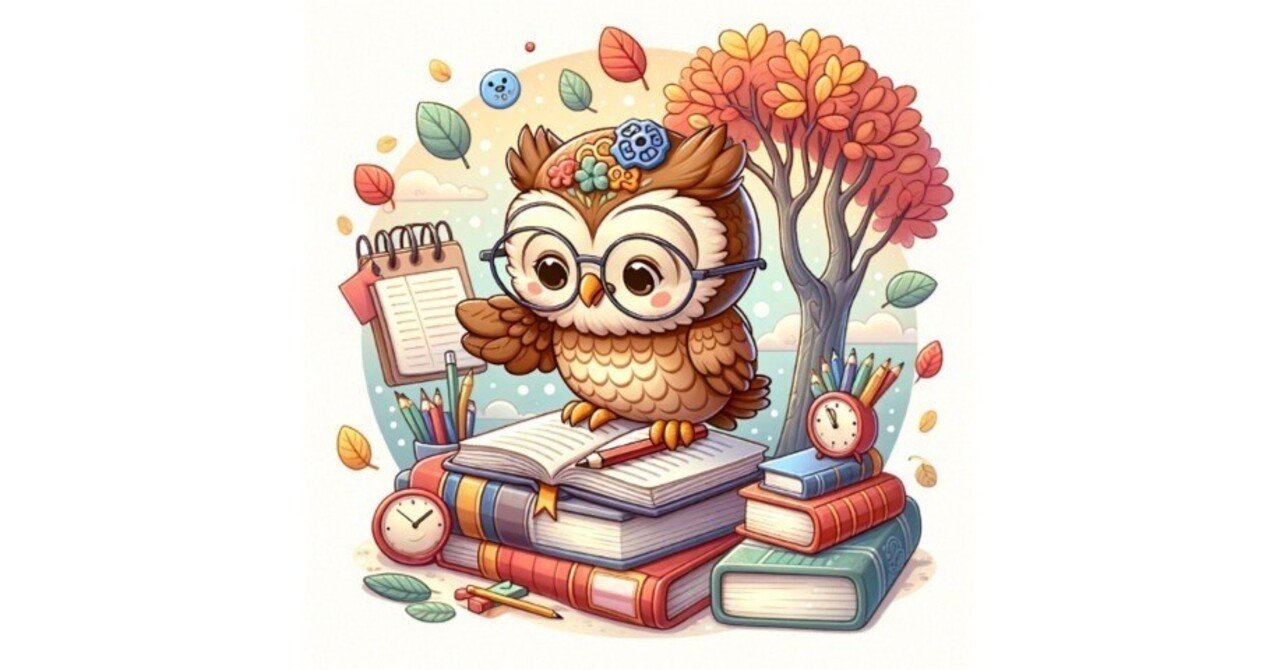 認知症の予防と治療｜Makisey