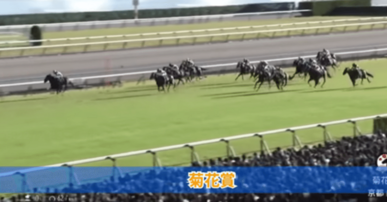 金鯱賞 No.1｜shige