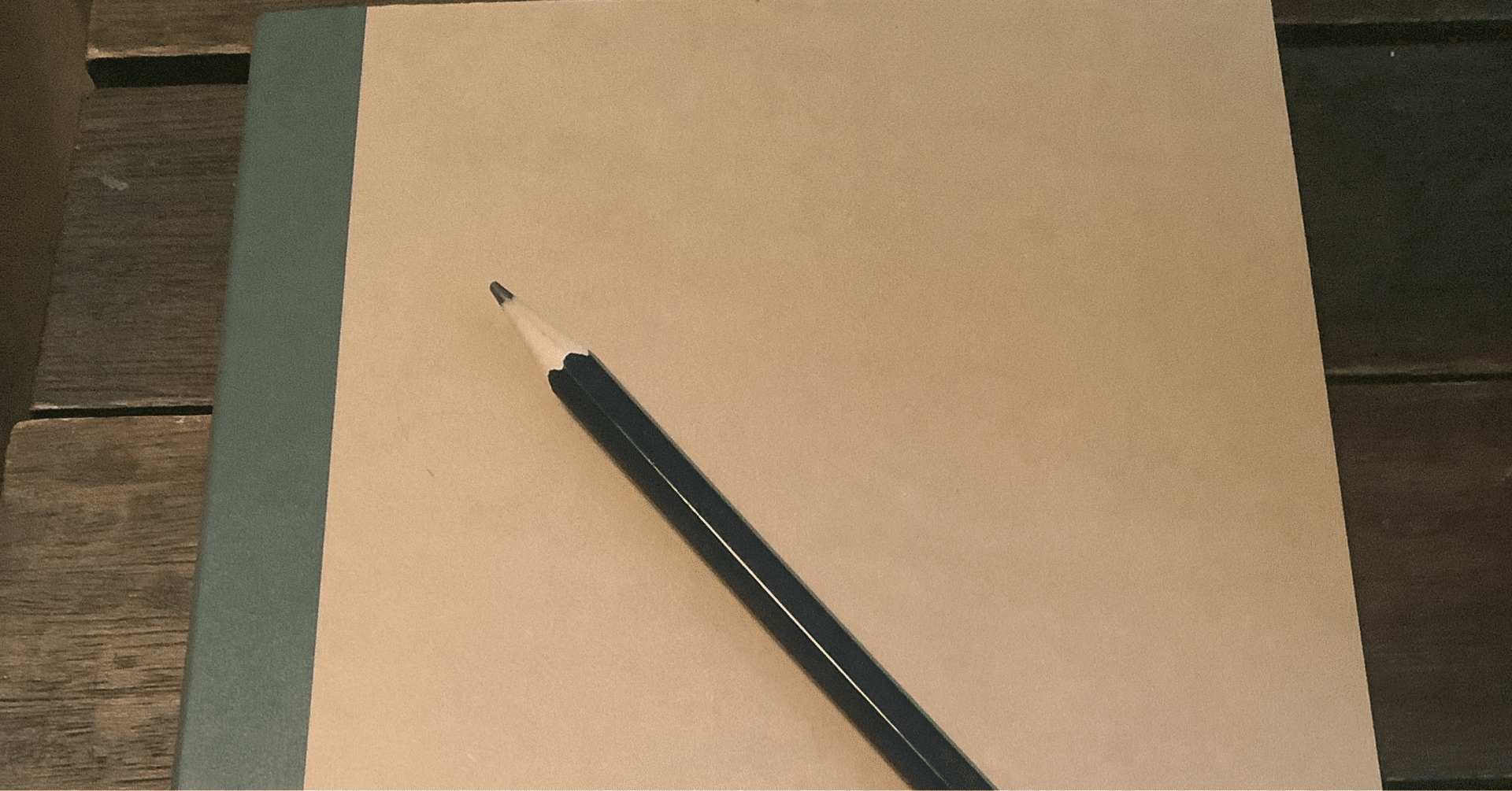 日記｜Michiyo Honma (本間みち代)｜note