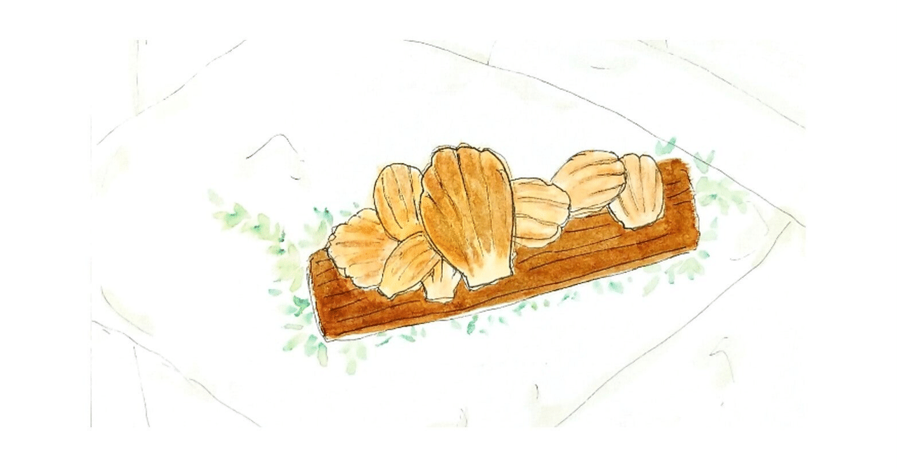 岩手で結婚式を挙げると決めたお二人へ。彼の実家に行くときに喜ばれる岩手の手土産は？おすすめの手土産6選！！｜TSUDOI-WEDDING