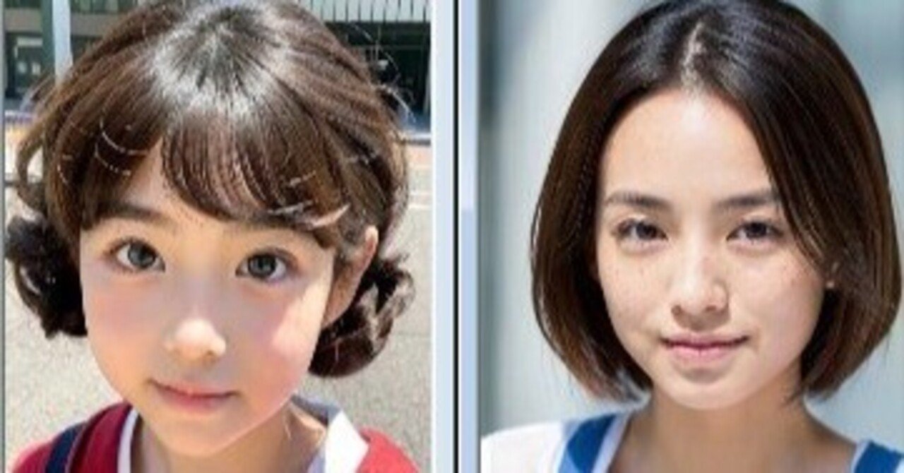 『若草を濡らす少女たち』－川名純子／大野享子 第一章 純子－覚えたての自慰に悶えて｜higashi-Y